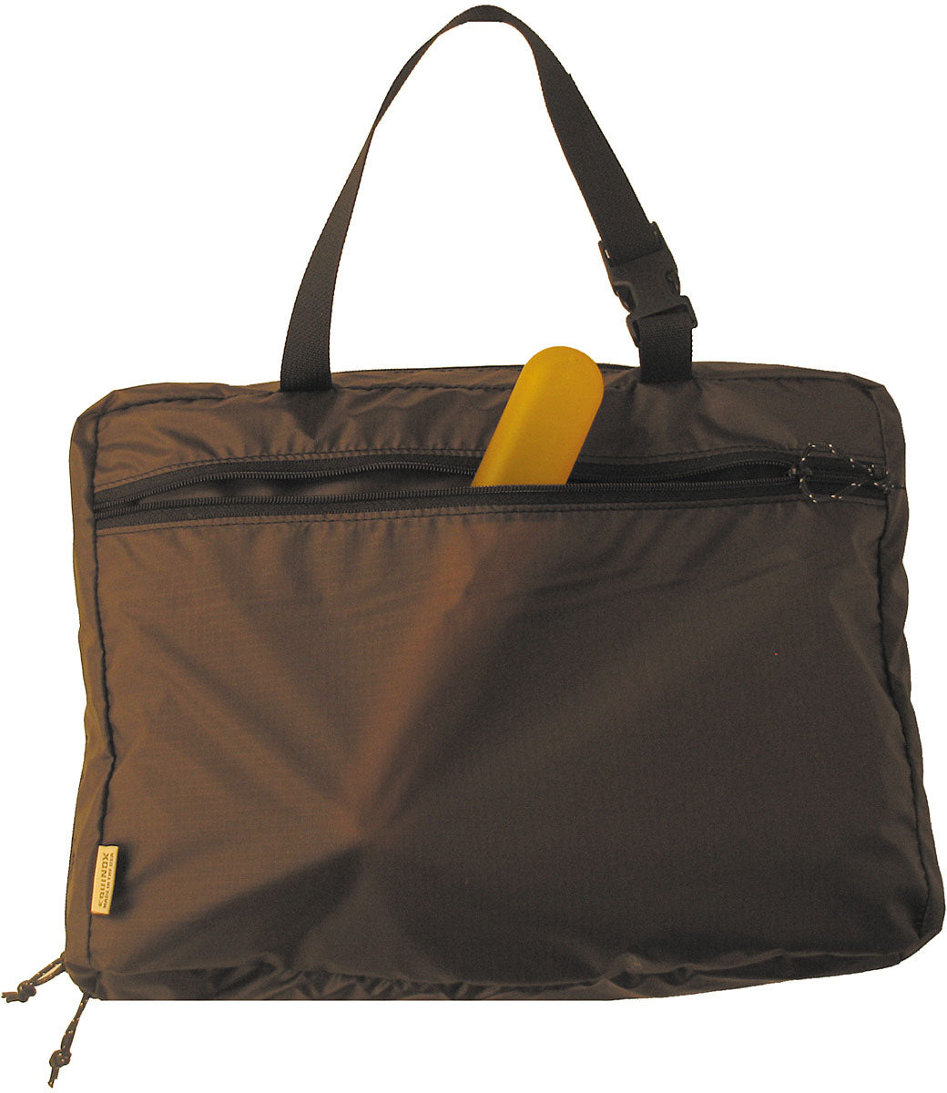 Mega Monarch – Lotz Outdoors