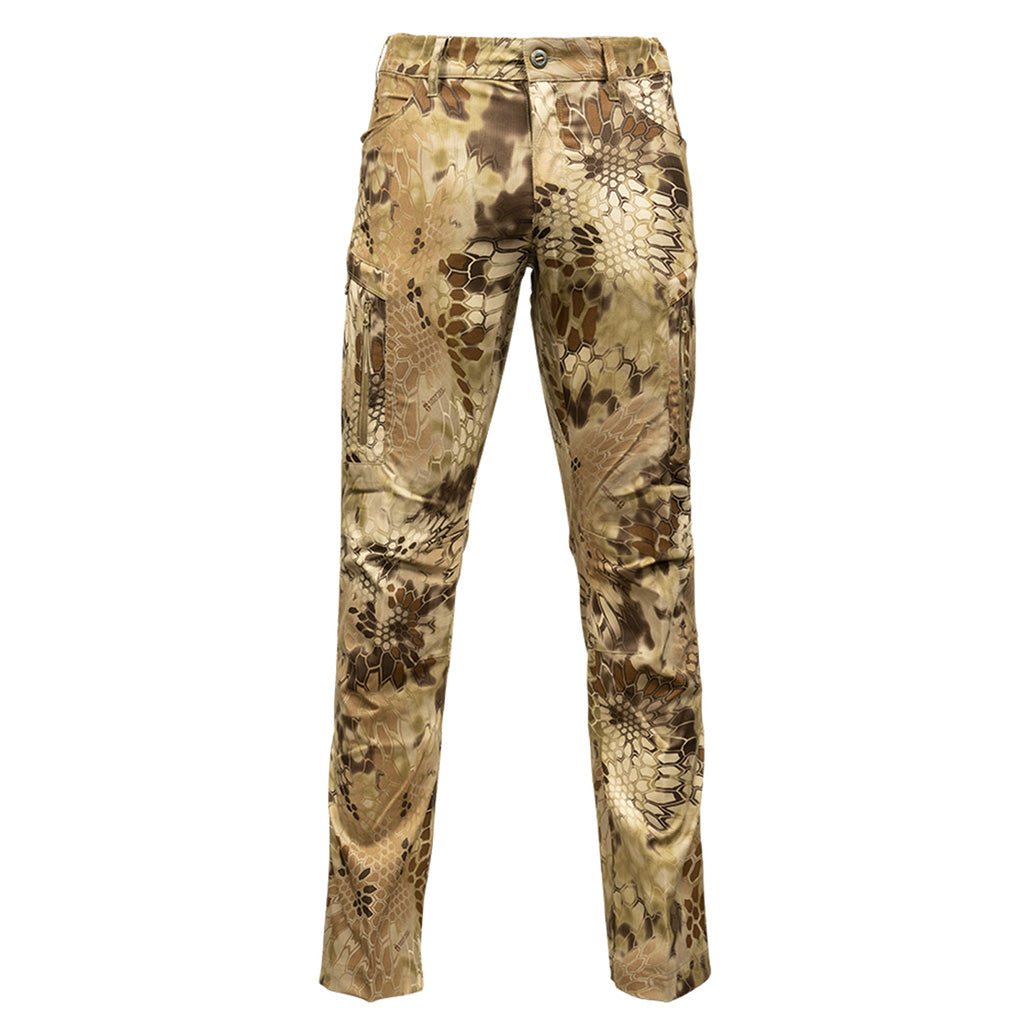 Kryptek Sonora Pant Highlander 36x32 – Lotz Outdoors