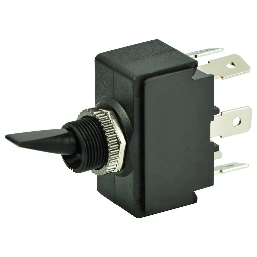 BEP DPDT Toggle Switch ONOFFON 1001905 – Lotz Outdoors