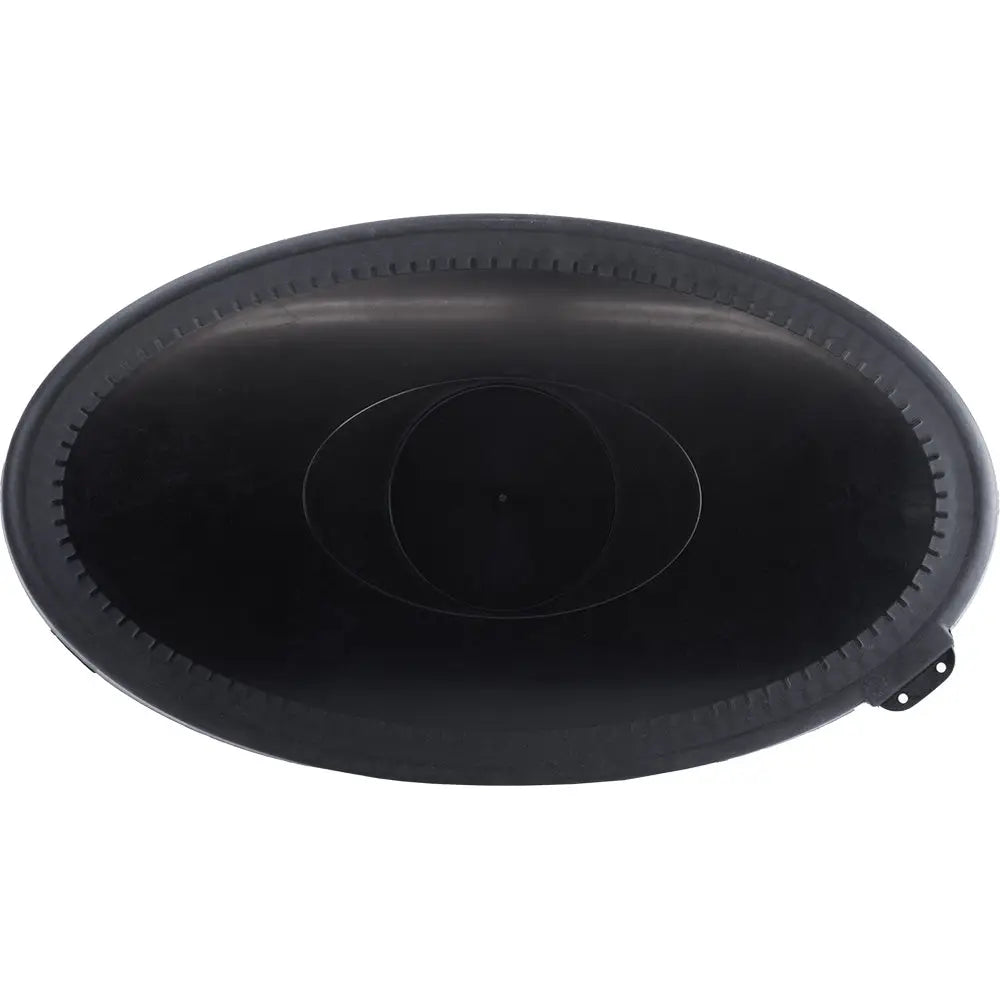 SeaDog Kayak Hatch Cover VCP Oval 7452701 – Lotz Outdoors