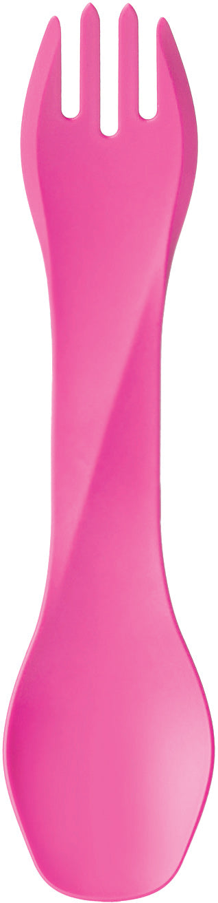 Gobites Uno Bulk Pink – Lotz Outdoors