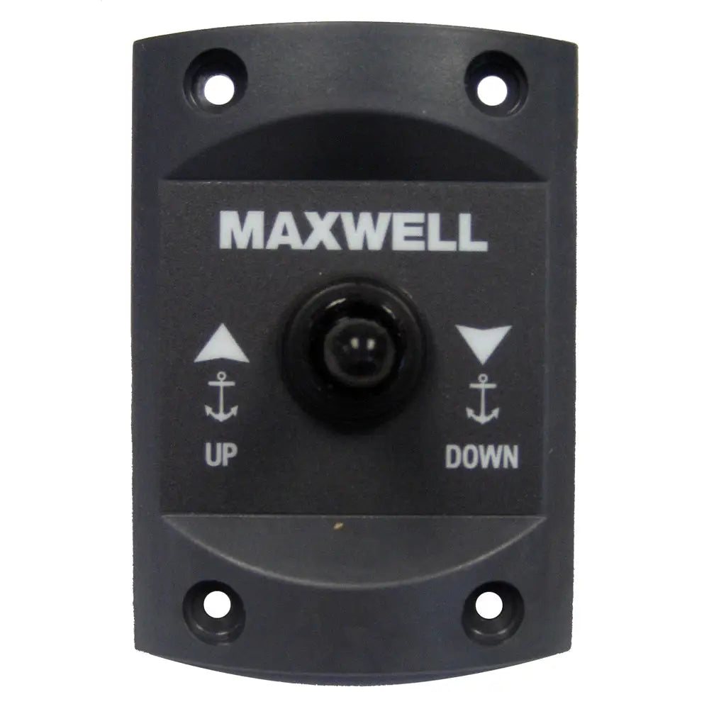 Maxwell Remote Up Down Control P102938 – Lotz Outdoors