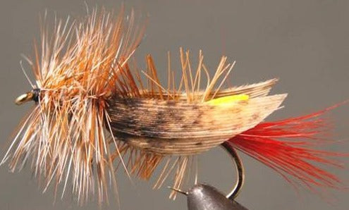 Joe S Foam Hopper Lotz Outdoors