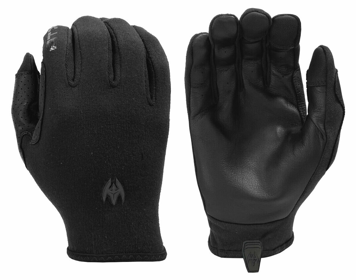 Lightweight Patrol Gloves – Lotz Outdoors