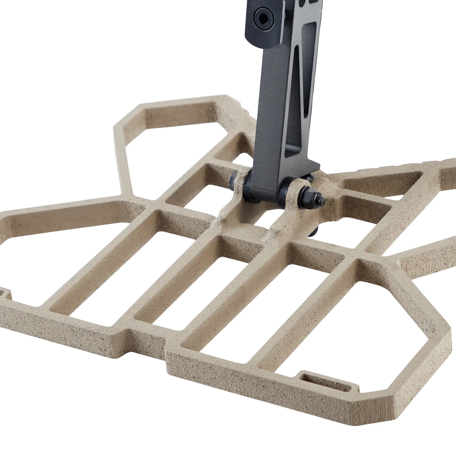 XOP Invader/Mondo Combo - Ultimate Saddle Hunting System – Lotz Outdoors