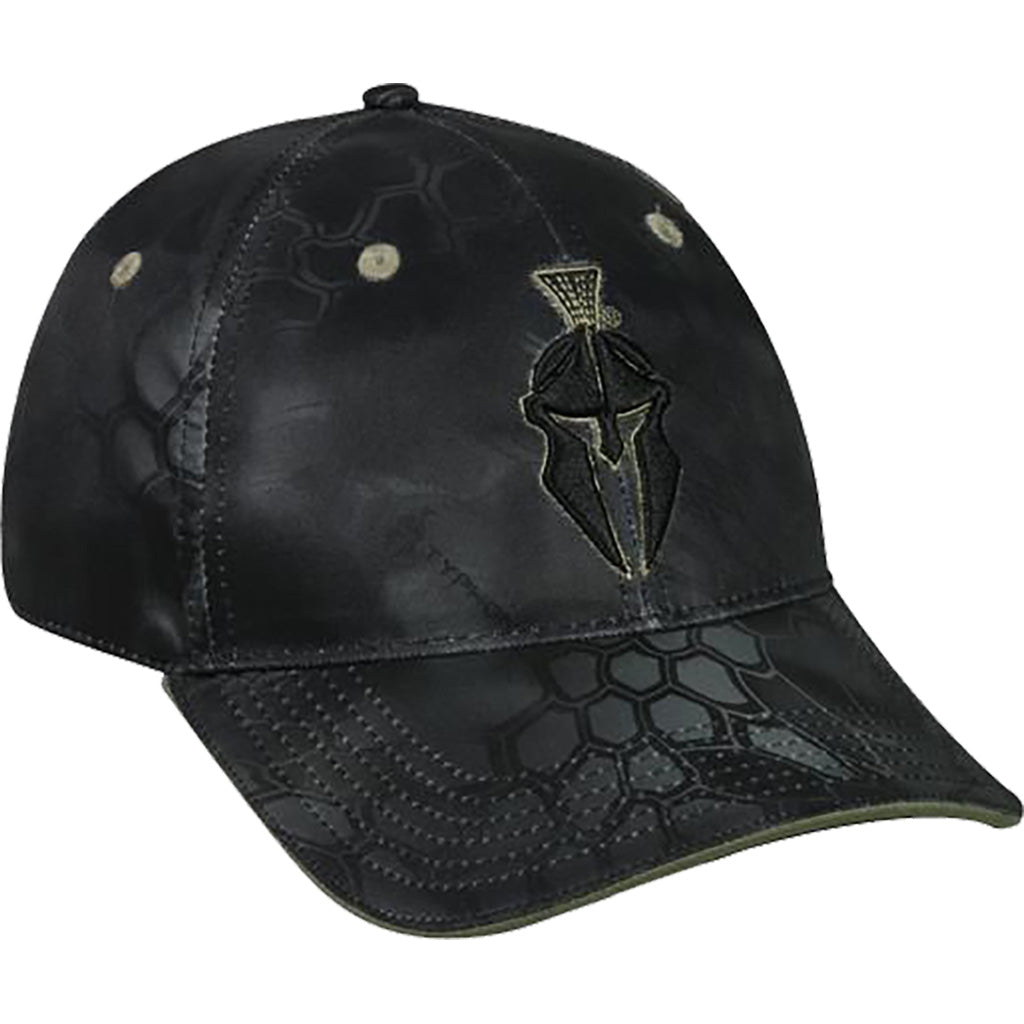Outdoor Cap Kryptek Logo Hat Typhon – Lotz Outdoors