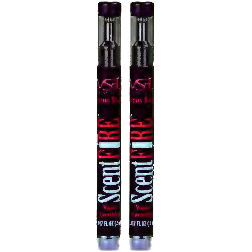 ConQuest Fire Cartridge Rutting Buck Pack – Lotz Outdoors