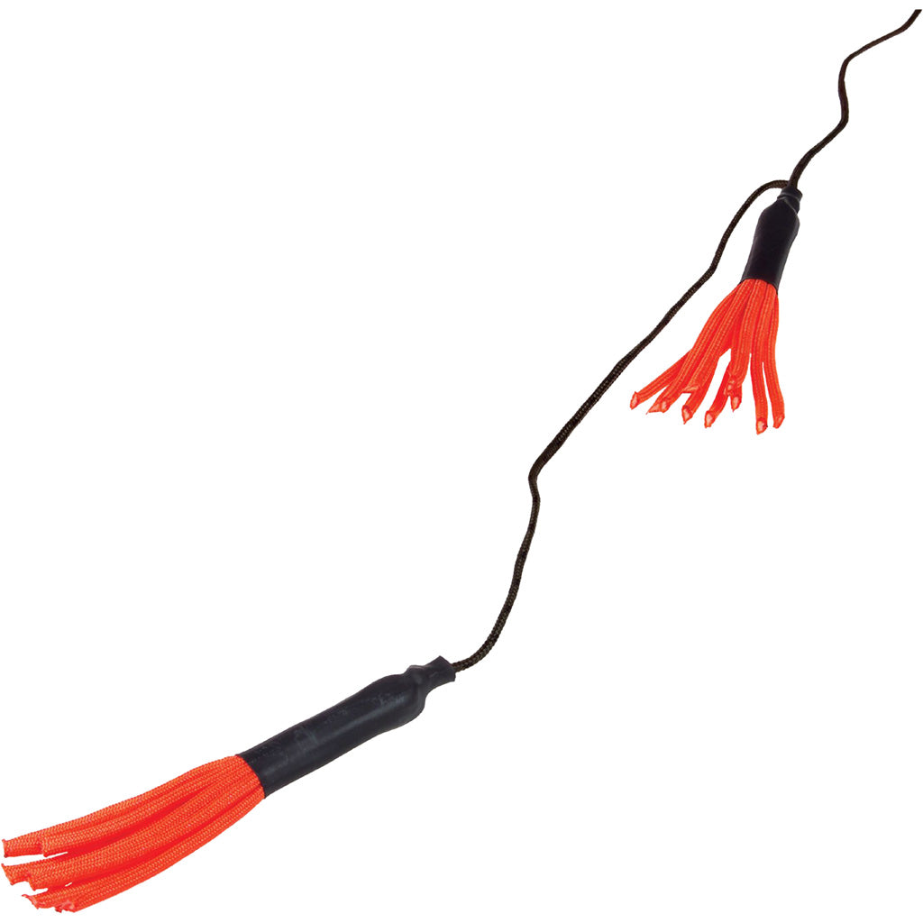 Code Blue Double Drag – Lotz Outdoors