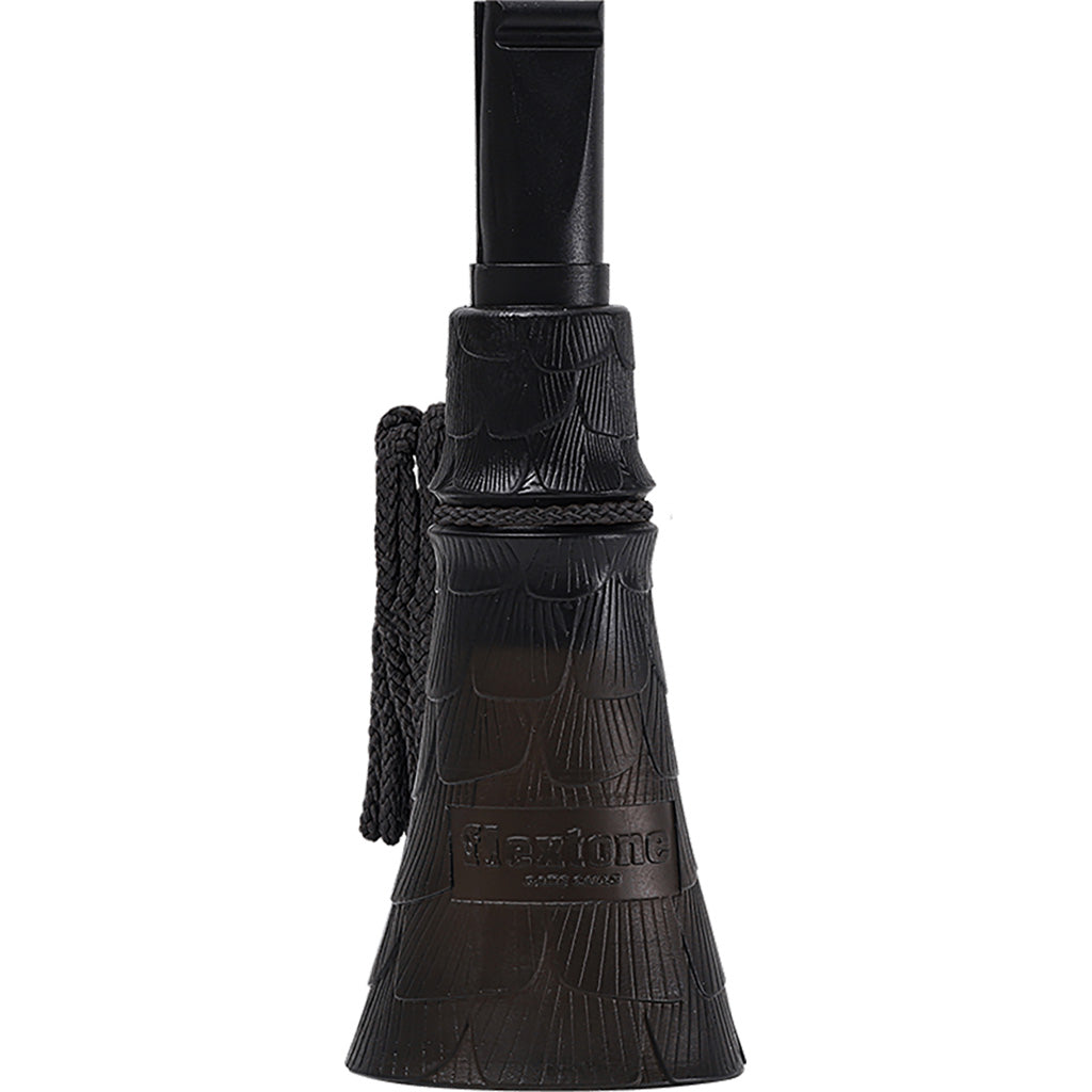 Flextone Lightning Crow Locator Call – Lotz Outdoors