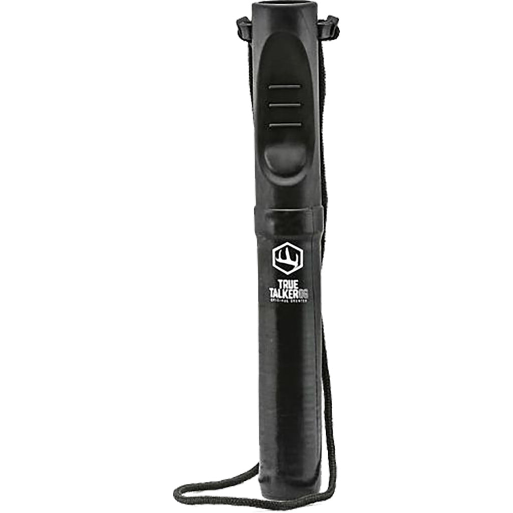 Hunters Specialties True Talker OG Deer Call – Lotz Outdoors