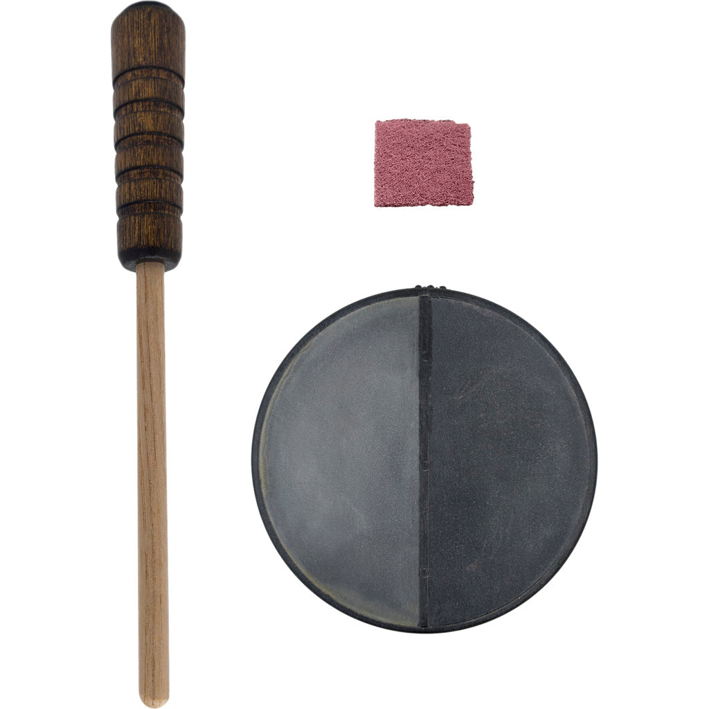 Quaker Boy Twin Tilt Turkey Call Glass/Slate Pot Call – Lotz Outdoors