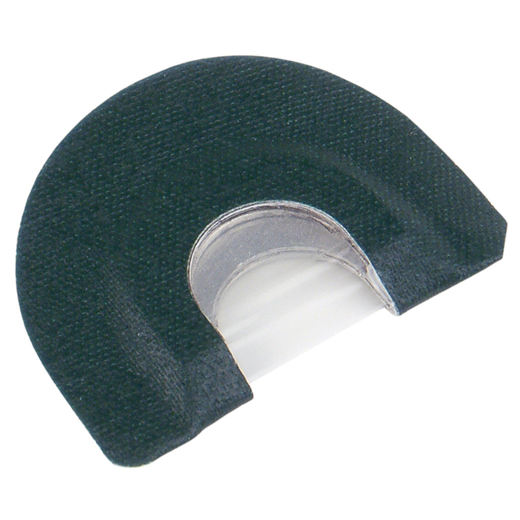 Primos True Double II Turkey Call – Lotz Outdoors