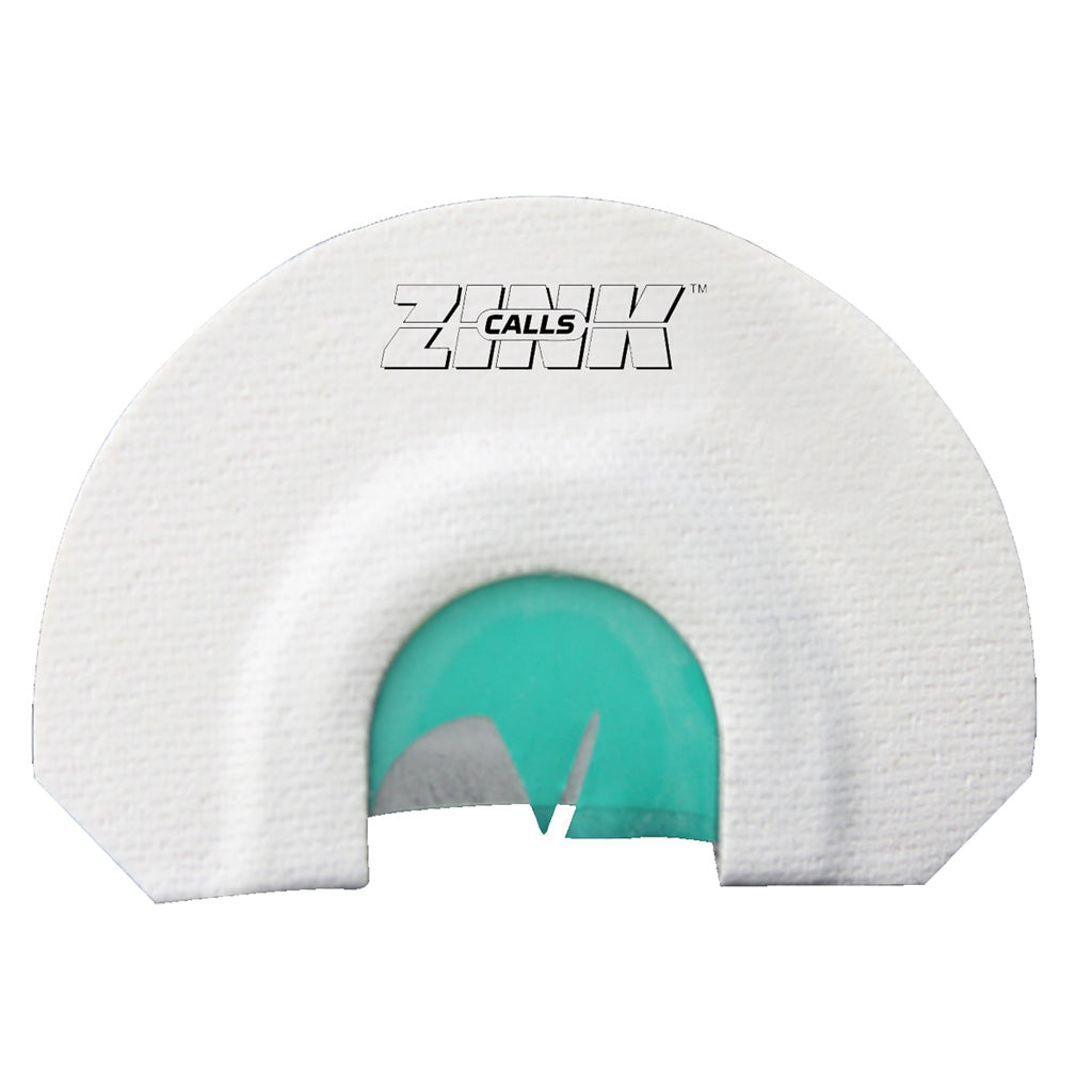 Zink Little Sister Turkey Call 2 Reed – Lotz Outdoors