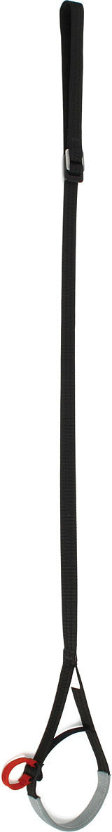 EDELWEISS Sloop Footstep - Versatile Climbing Aid – Lotz Outdoors