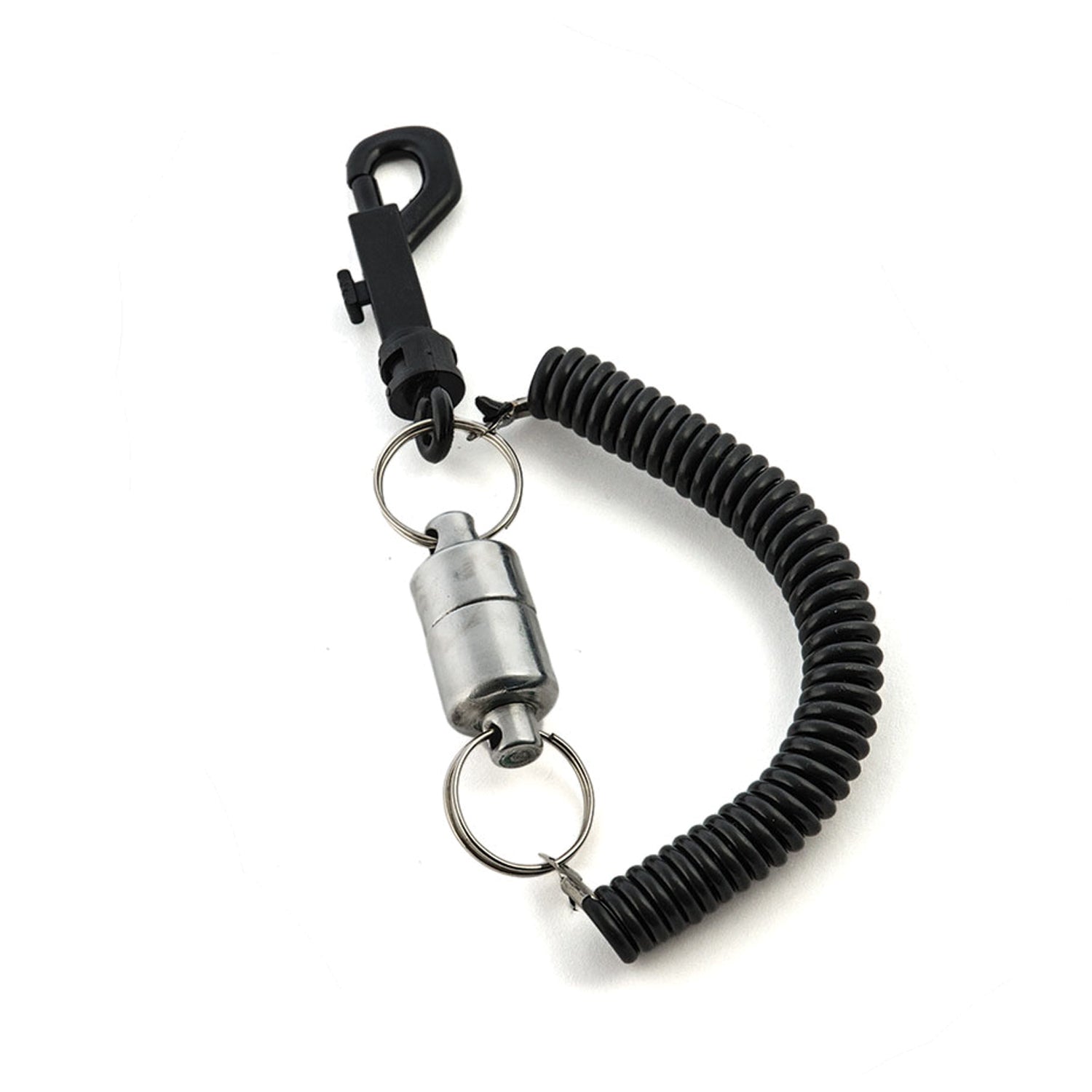 Magnetic Net Holder – Lotz Outdoors