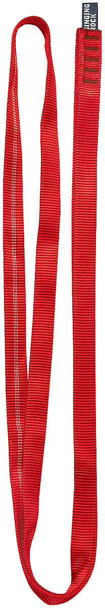 SINGING ROCK Worker Slings 120 cm / 48" - Durable Climbing Slings ...