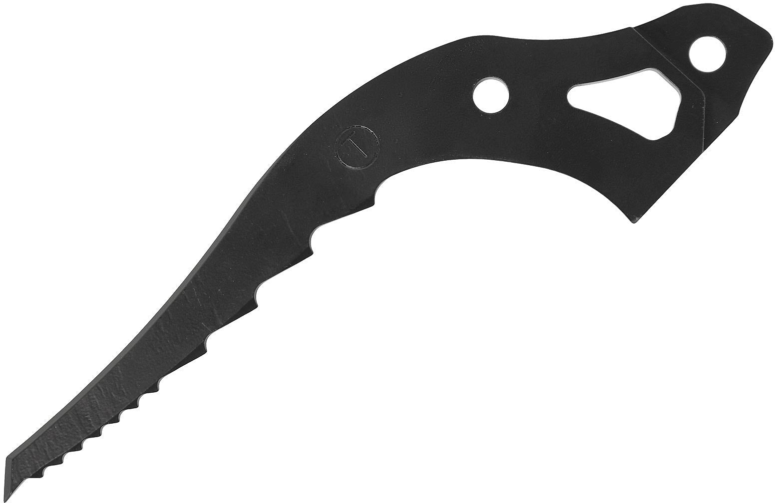 SINGING ROCK Edge Pick - Climbing Tool for Precision and Performance ...