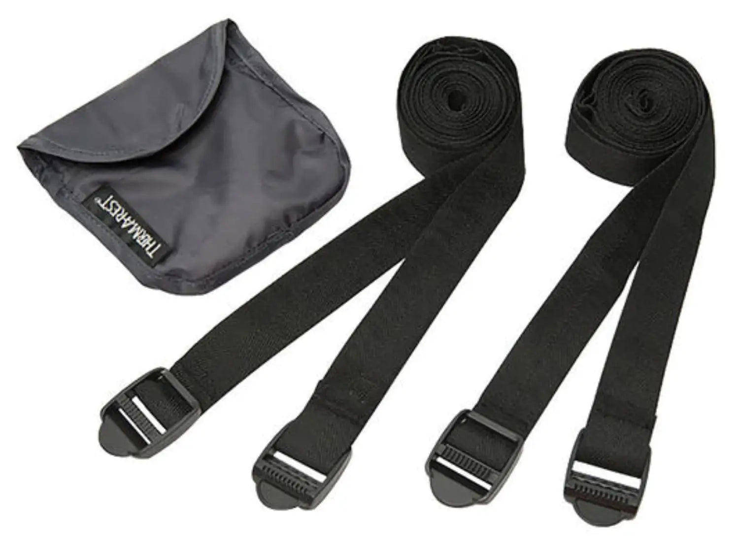 Universal Couple Kit – Lotz Outdoors