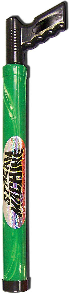 WATER SPORTS Stream Machine 750 Water Launcher - 24 Inch – Lotz Outdoors