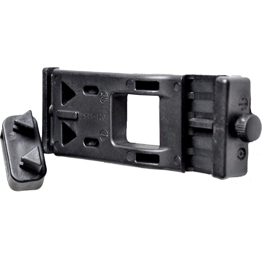 TenPoint Quick Disconnect Quiver Mount – Lotz Outdoors