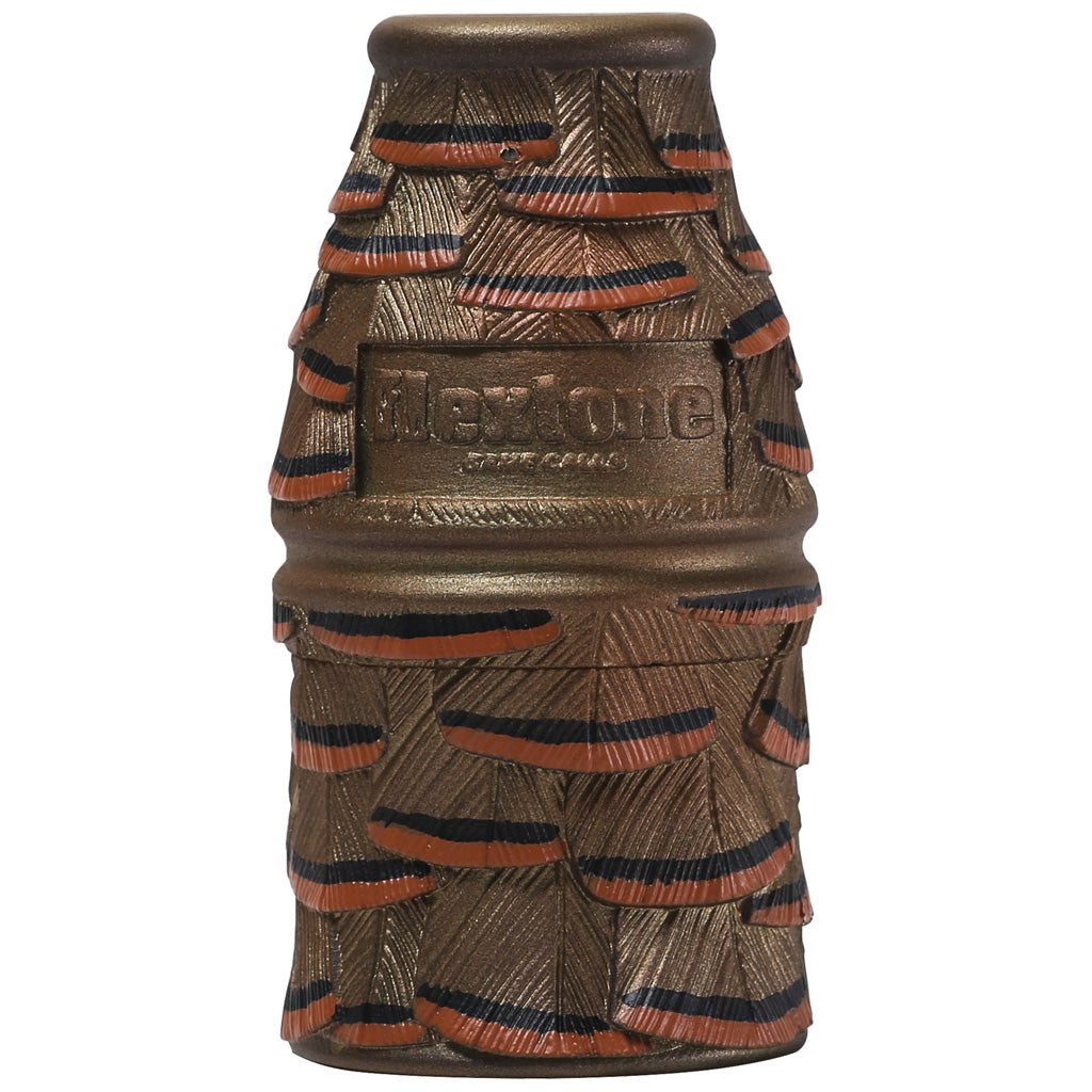 Flextone Thunder Yelper Call Gen 2 – Lotz Outdoors