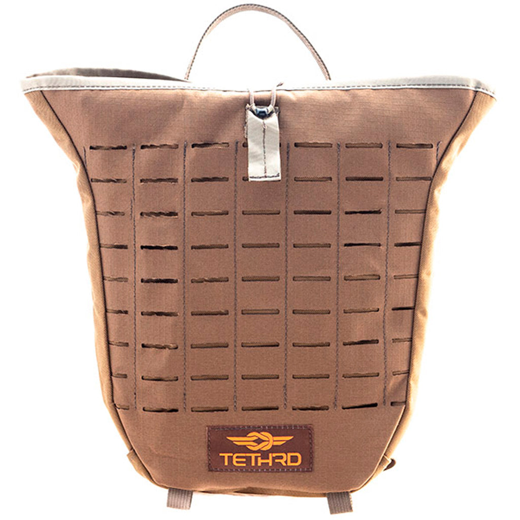 Grit Platform Pack XL – Lotz Outdoors