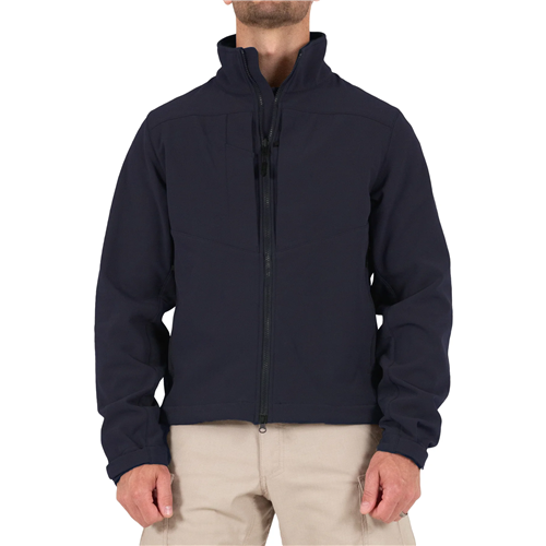 M SoftShell Short Jacket – Lotz Outdoors