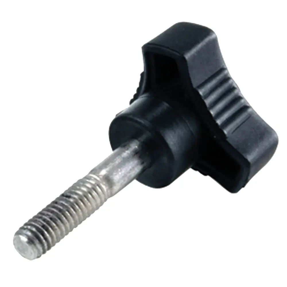 Scotty 1035 Mounting Bolts 1035 – Lotz Outdoors