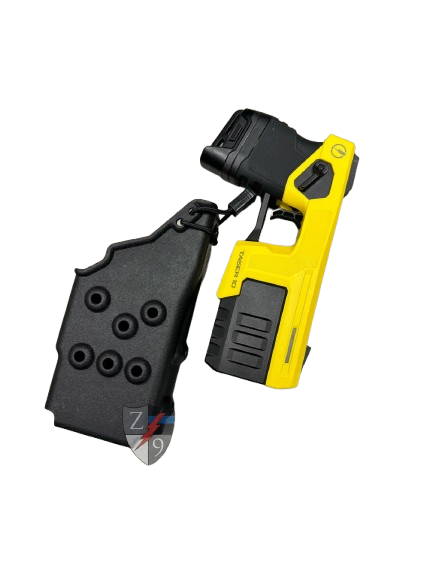 ZERO9 Case for Taser Brand Energy Weapons – Lotz Outdoors