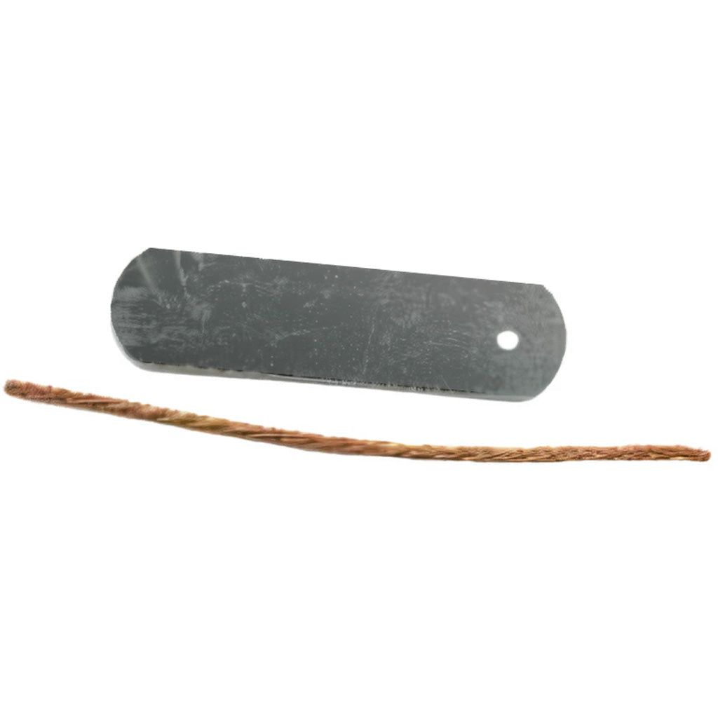 Minnesota Trapline DIT Trap Tags 25 pk. – Lotz Outdoors