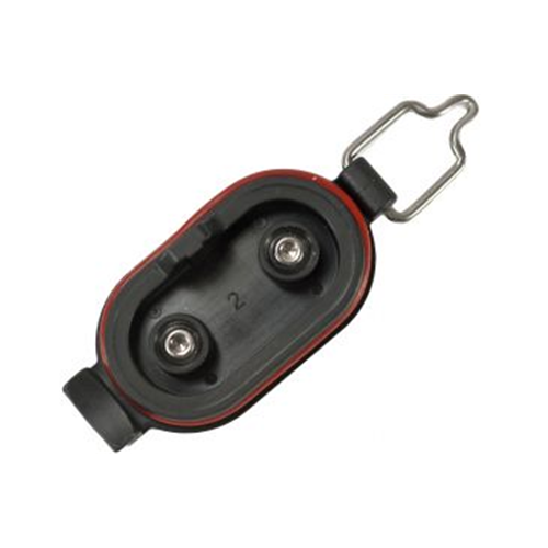 Battery Door Assembly – Lotz Outdoors