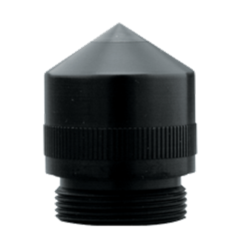 Standard Rechargeable Maglite Cap – Lotz Outdoors