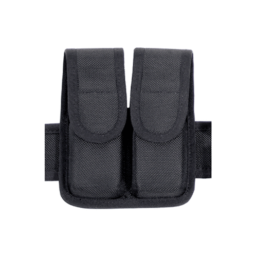Double Mag Pouch - Staggered Column – Lotz Outdoors