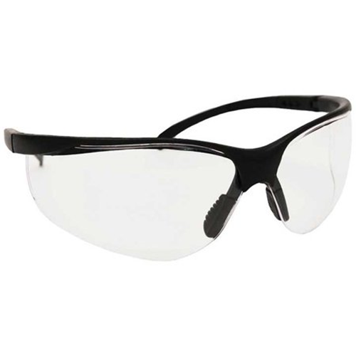 Pro Range Glasses – Lotz Outdoors