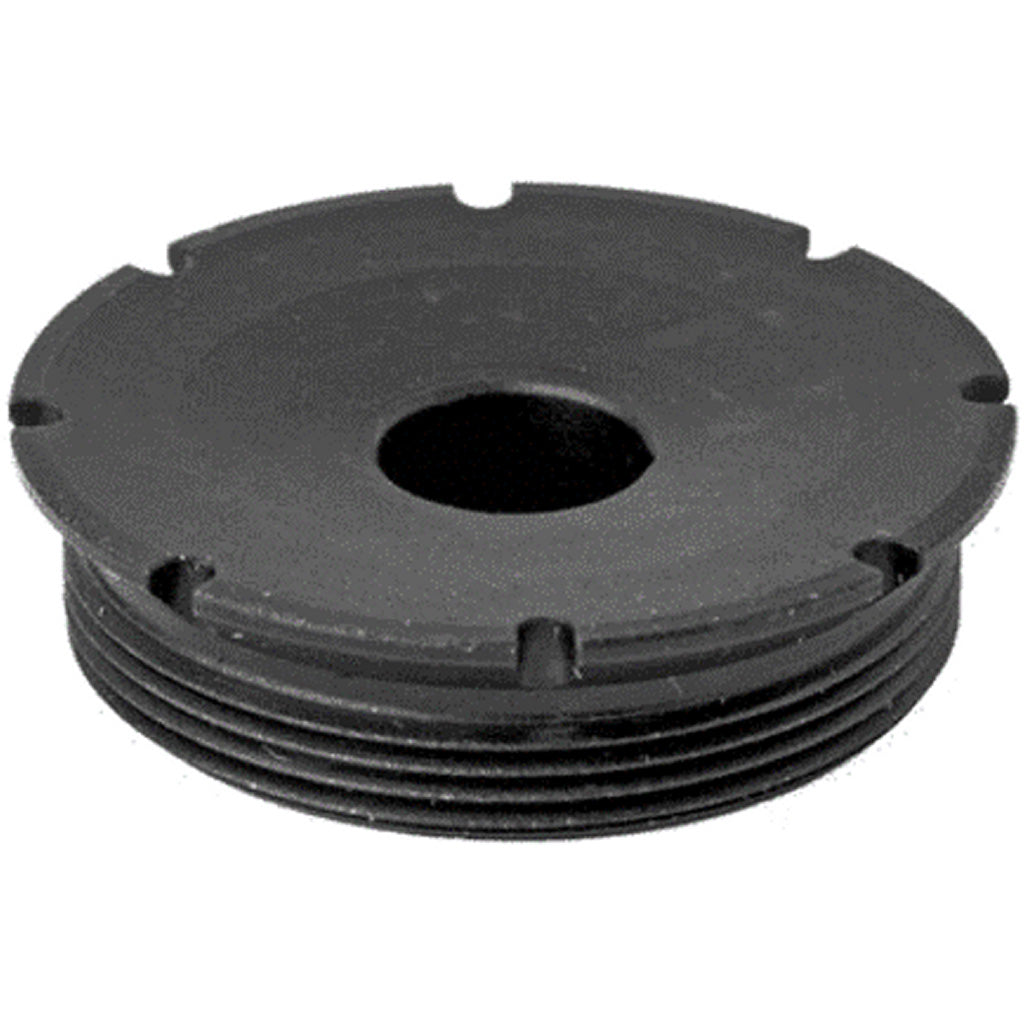 Dead Air Silencers .22 Cal R-Series Front Cap 5.56mm – Lotz Outdoors