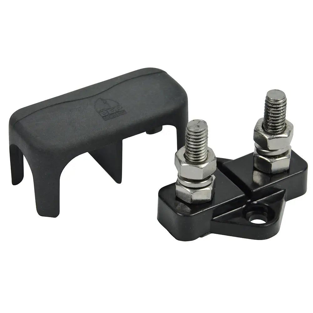 BEP Pro Installer Dual Insulated Distribution Stud 14 IS6MM2DSP – Lotz ...