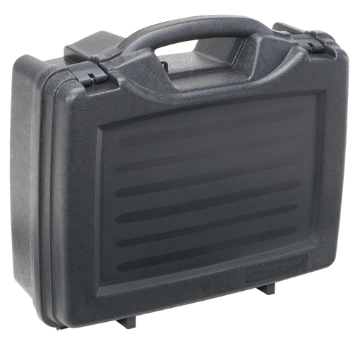 Protector Four Pistol Case – Lotz Outdoors