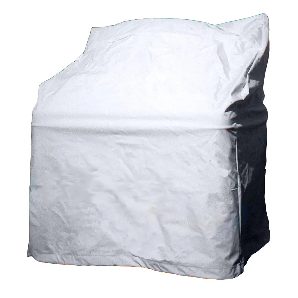 Taylor Made Large Center Console Cover Vinyl White 40420 – Lotz Outdoors