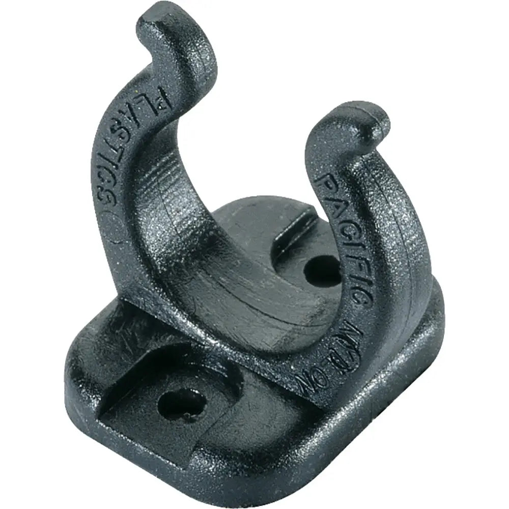 Ronstan Tiller Extension Retaining Clip RF113520 – Lotz Outdoors
