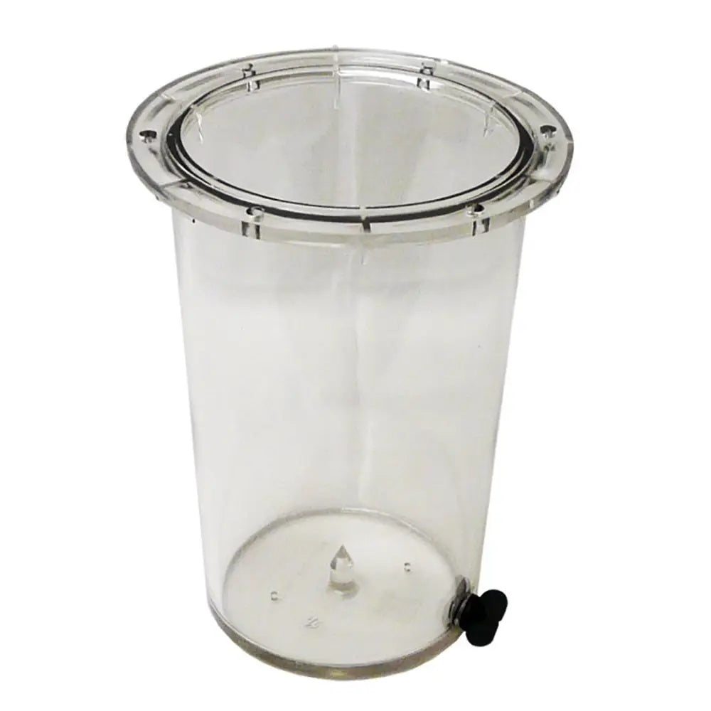 GROCO ARG1003 Sight Glass Fits ARG1000 ARG1003 – Lotz Outdoors