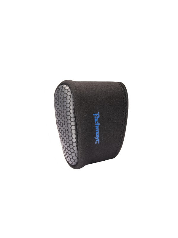 Shock Shield – Lotz Outdoors