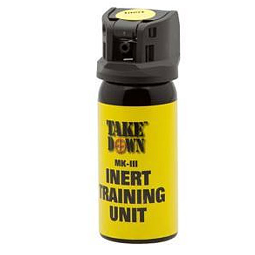Inert MK-III Training Spray – Lotz Outdoors