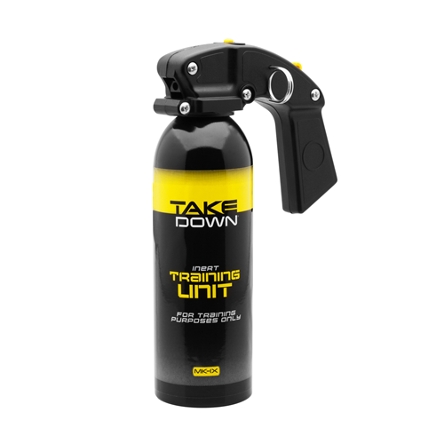 Inert MK-IV Training Spray – Lotz Outdoors
