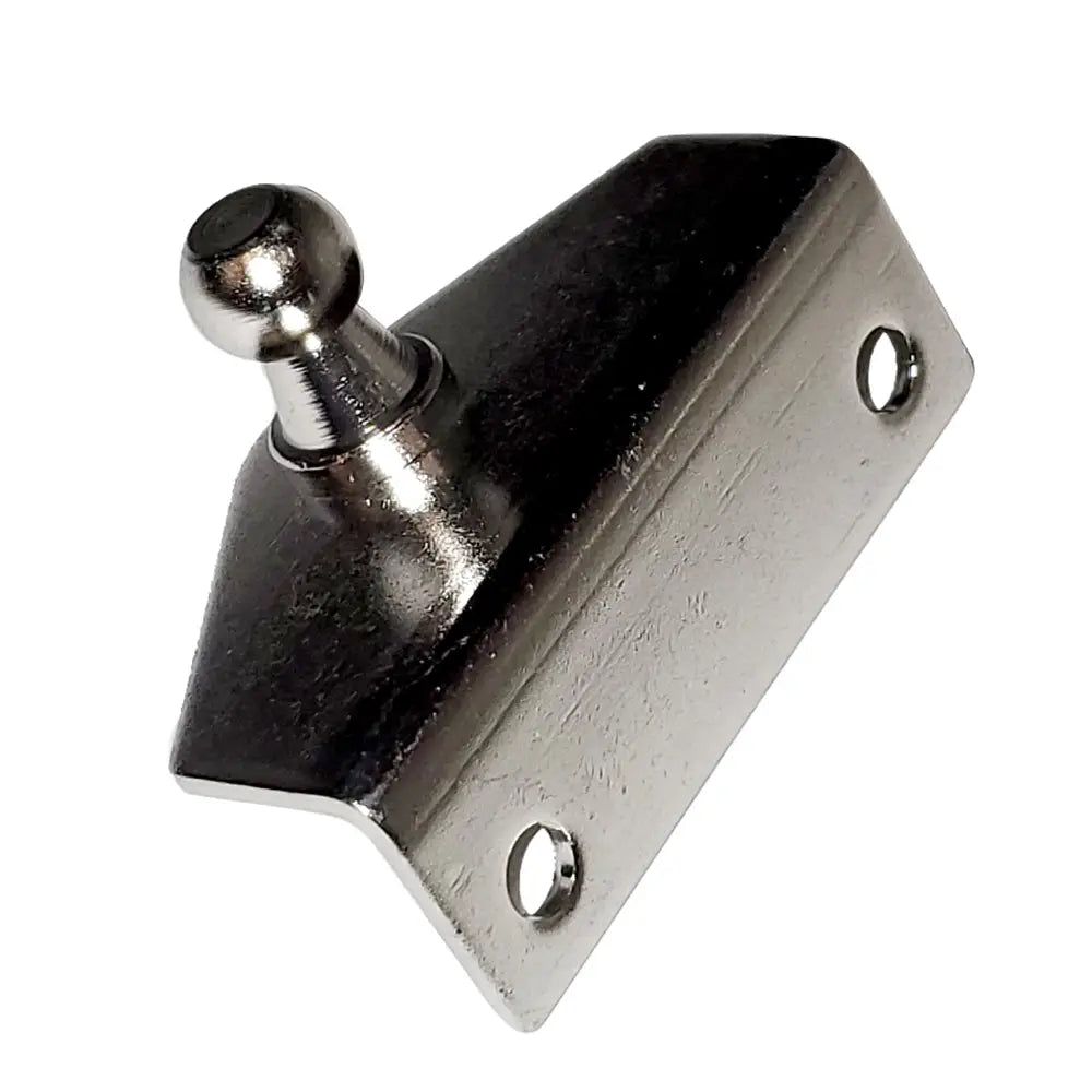 SeaDog 90 Gas Lift Mount Narrow 3215811 – Lotz Outdoors