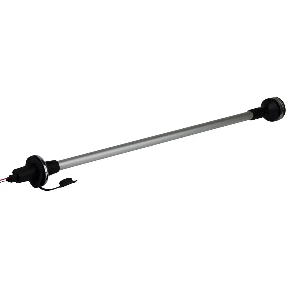 SeaDog LED Removable Telescopic All Around Light 26 48 4000161 – Lotz ...