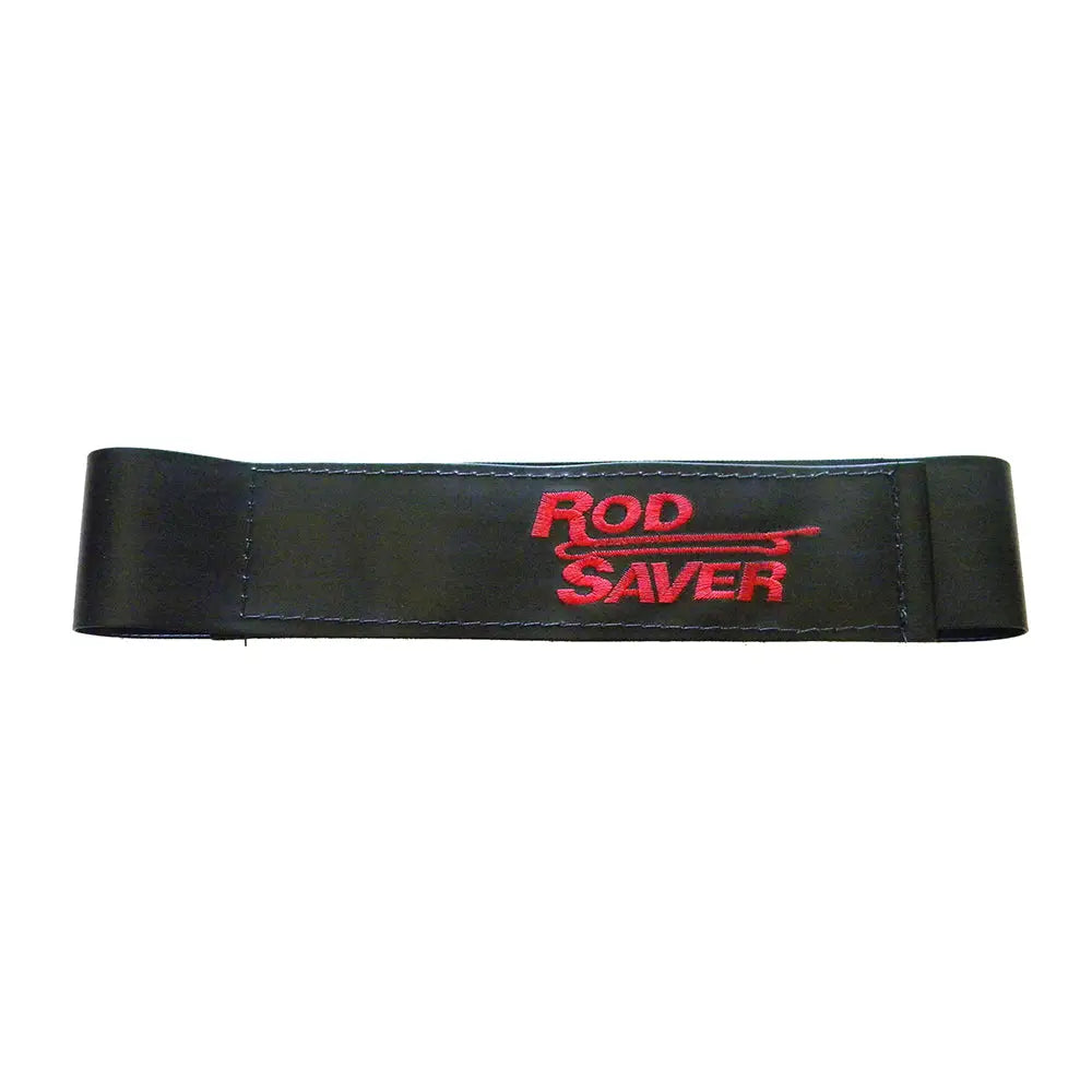 Rod Saver Vinyl Model 12 Strap 12 VRS – Lotz Outdoors
