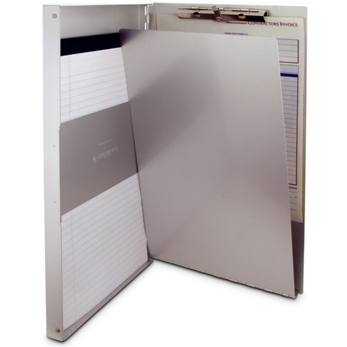 Snapak Form Holder – Lotz Outdoors