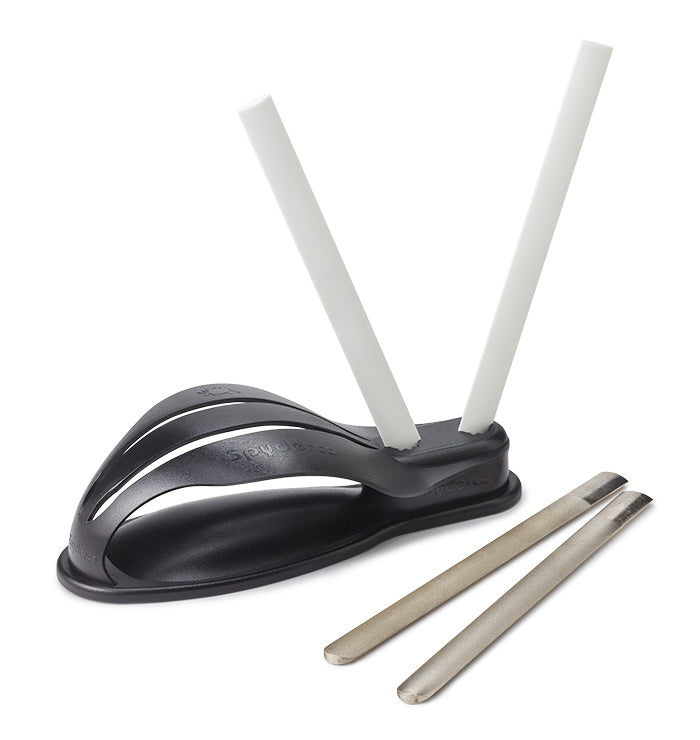 Guantlet Premium – Lotz Outdoors