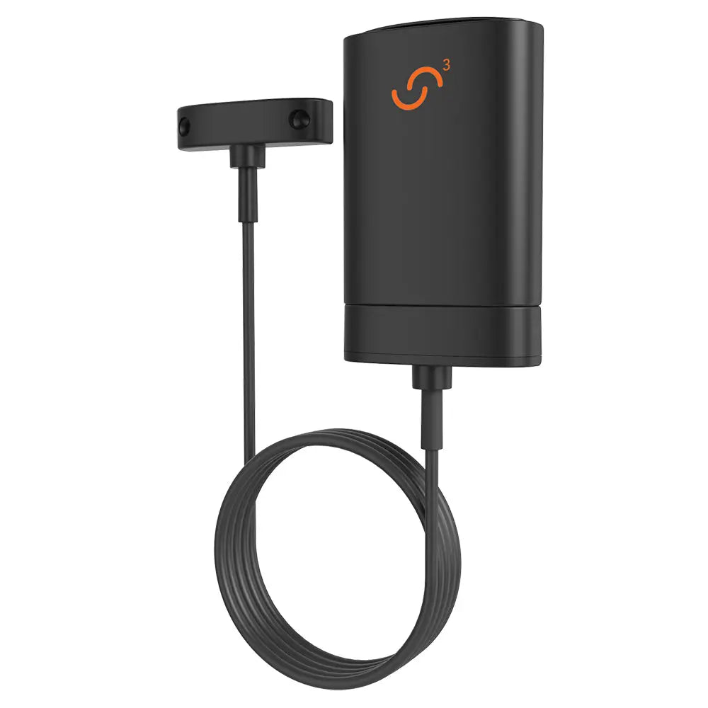 Siren Marine High Water Sensor fSiren 3 SMWLS3HIWS917 – Lotz Outdoors