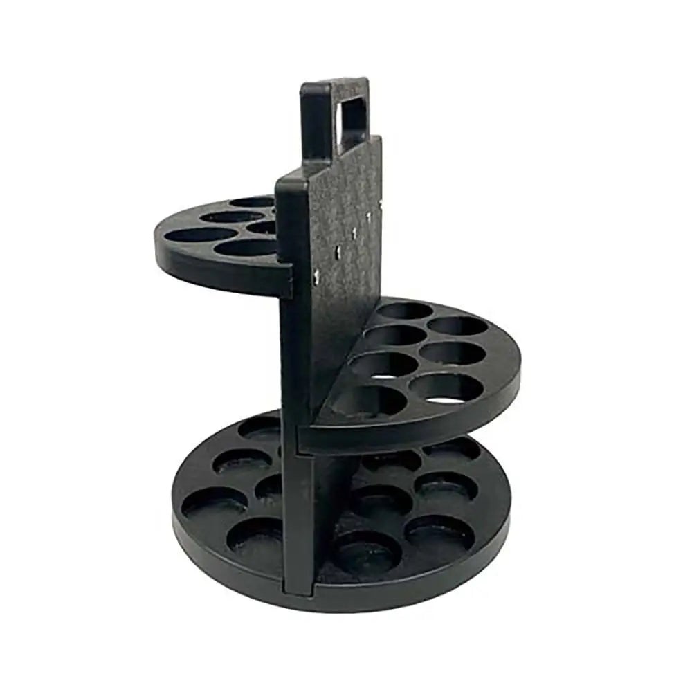 Tigress Bucket Lead Holder 88448 – Lotz Outdoors